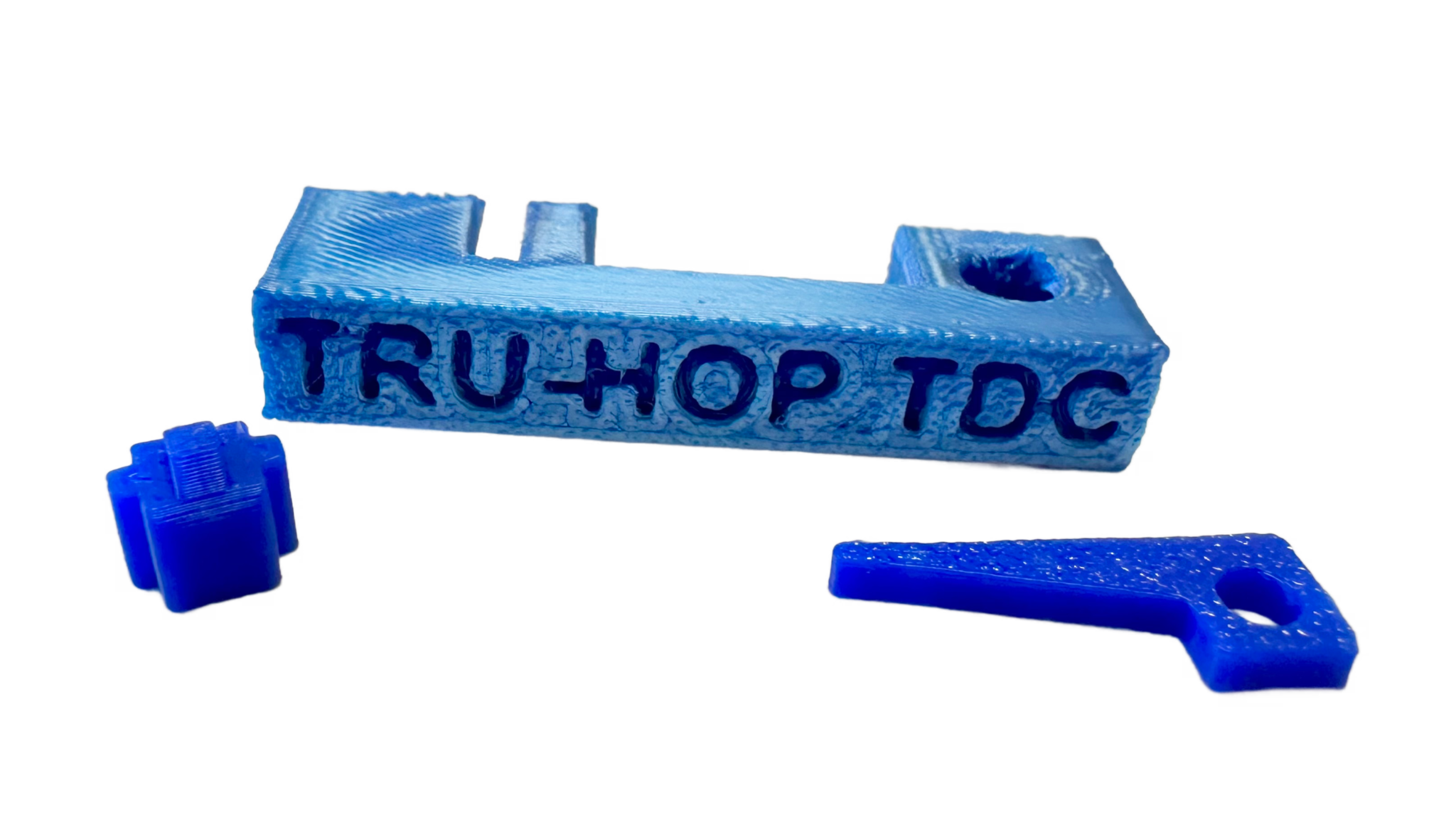 TDC Conversion Kit – TruSight Airsoft